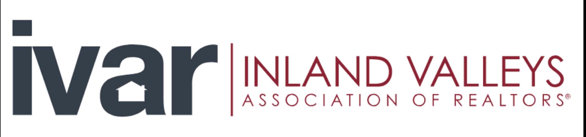 ivar-logo - Lewis Retail Centers | Retail Center Developers, California ...