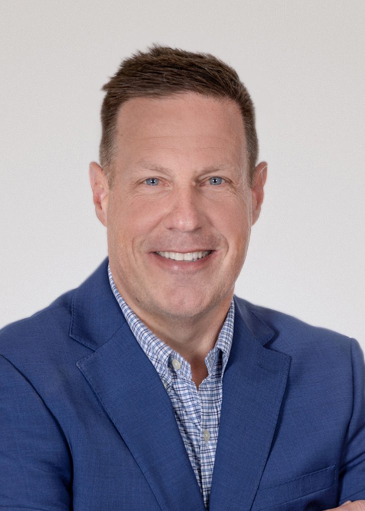 Leadership Archive - Lewis Retail Centers