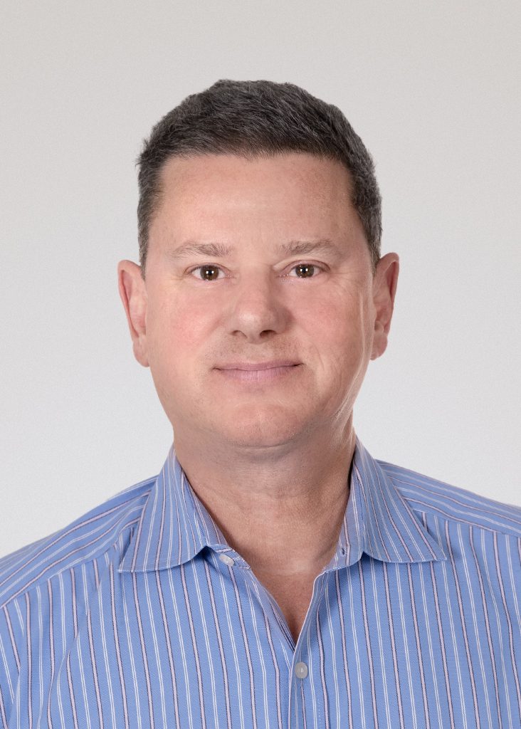 Leadership Archive - Lewis Retail Centers