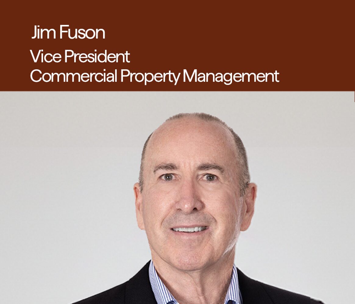 Building Lasting Tenant Partnerships through Retail Property Management ...